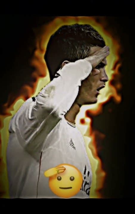 رونالدوا Youtube