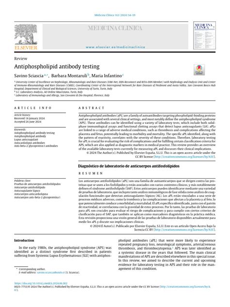 Apl Testing 2024 Pdf Medicine Clinical Medicine