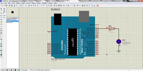 Arduino Simulator Free Lasopaomatic