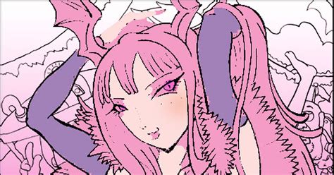 まんこまっしぐら 塗り絵を塗りましたよ Protozoaのイラスト Pixiv