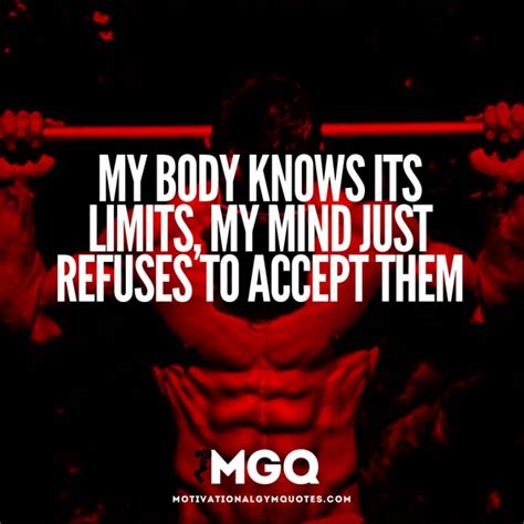 Gym Buddy Quotes Quotesgram