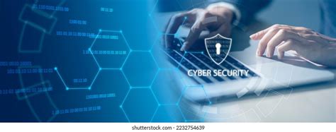 Use Encryption Stock Photos Images Photography Shutterstock