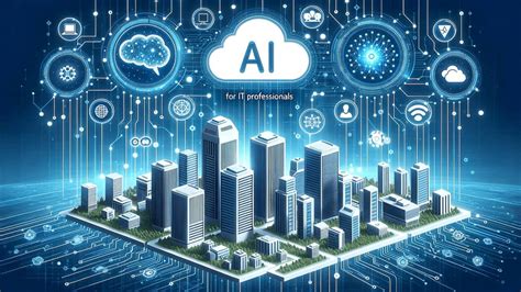An Explainable Machine Learning Model Can Accurately Detect Ai