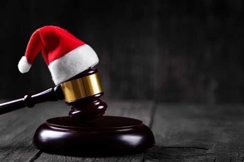 To Judge Or Not To Judge To Tolerate Or Not To Tolerate