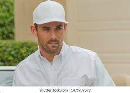 Cap Dataset Object Detection Dataset By Morris M