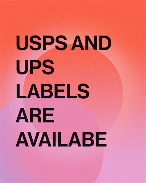 Shahroz Hassan Posted On Linkedin