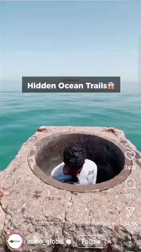 Real World Warp Pipe Album On Imgur