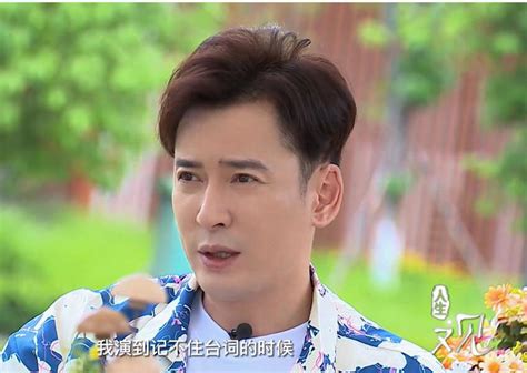 他是运气最好的“农民工”：只因长相太帅，从工地搬砖到改行演戏