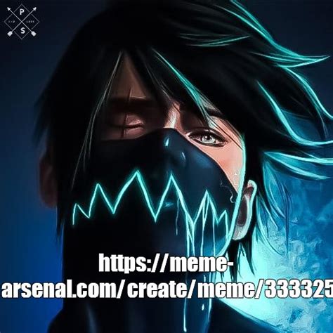 Meme Https Meme Arsenal Create Meme All Templates Meme Arsenal