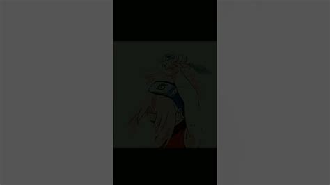 Sakura Haruno Edit Anime Anihinata Animeedit Naruto Sakura