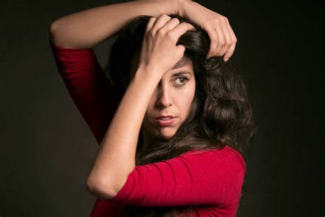 La Jose Noticias Discos Entrevistas Y Conciertos Mondosonoro