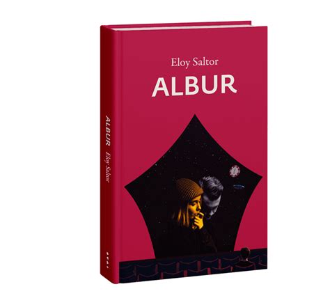 Una Historia De Amor Amistad Corrupción Y Adicciones En Vitoria Gasteiz