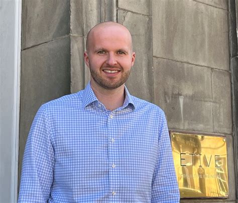 Structuralengineering Edinburgh Growth Teamwork Welcome Etive