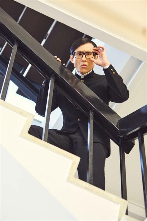 エビ中・星名美怜の初単独主演舞台『ドラマチックハイスクール』メインビジュアル公開 画像一覧（7 16） The First Times