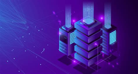 What Business Problems Does Kubernetes Solve Artjoker