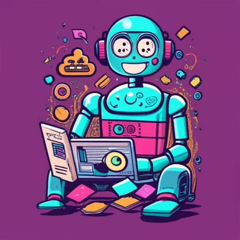 Build Gpt4 Ai Auto Blogging Wordpress Site With 1k Articles By Viralbee