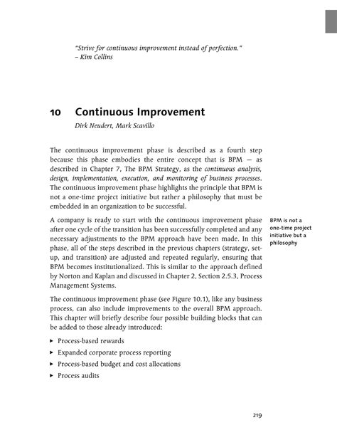 Sap Business Process Management Sap Roadmap Pdf