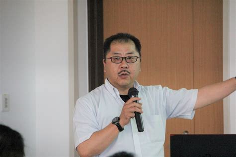 Reスタート！ 7月は「社会を明るくする運動」強調月間です 今日の出来事 豊後高田市ホームページ