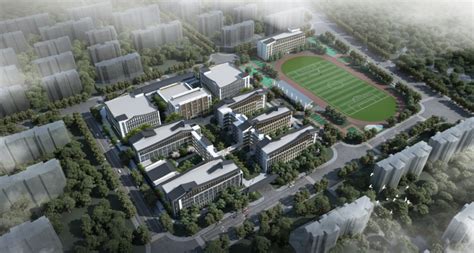 华东师范大学松江实验高级中学招聘教师