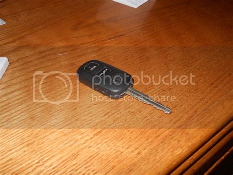 Keyless Entry Mod Toyota Nation Forum