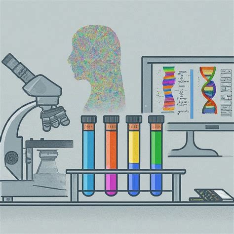 The Disparate Dance Germline And Somatic Mutations In Cancer