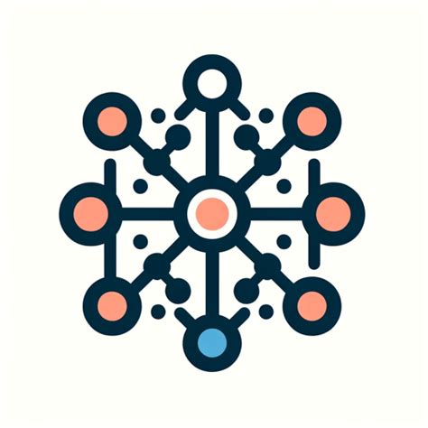 Digital Marketing Mentor Digital Marketing Mentoring Taaft