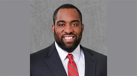 Martin Faculty Diversity Professional Development Award Recipient