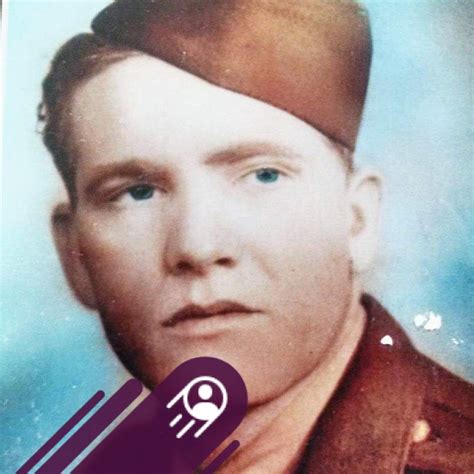 Tommy Firebaugh I Was Saddened To Learn That Ole Facebook