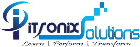 Contacts Ccna Training Jalandhar Itronix Solutions