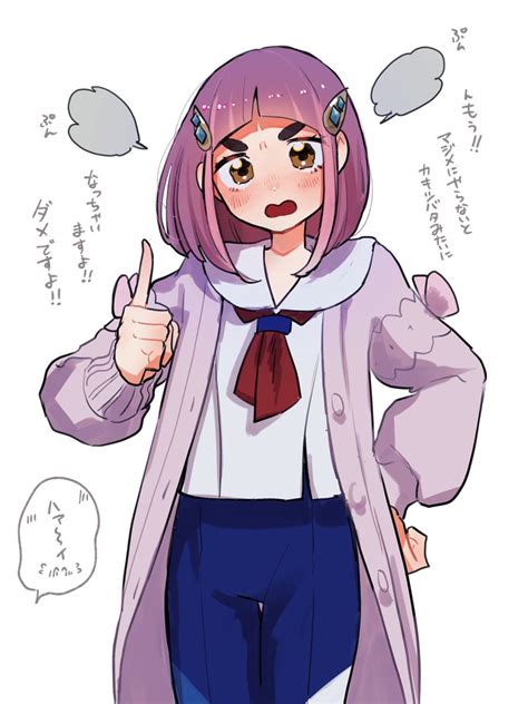 ポケモンsv藍の円盤のtwitterイラスト検索結果。