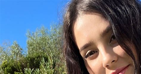 Alena Kosha Пикабу