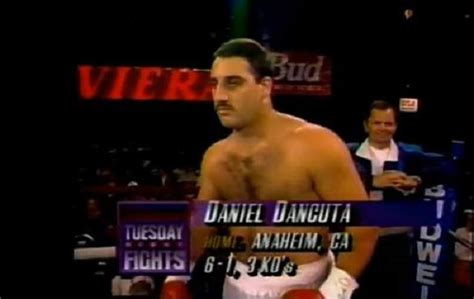 L Au Retrogradat Greul Daniel Dăncuţă Din Cap De Bandă A Ajuns Complice Spynewsro