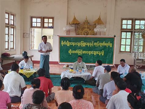 အုတ်တွင်းမြို့နယ်၌ စိုက်ပျိုးရေး၊ မွေးမြူရေးနှင့် ကုန်ထုတ်လုပ်မှုတိုးတက