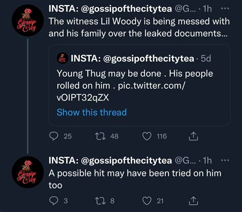 In Chapter 120 What Did Gon And Killua Mean When They Said They Didnt Want Kurapika To Be A