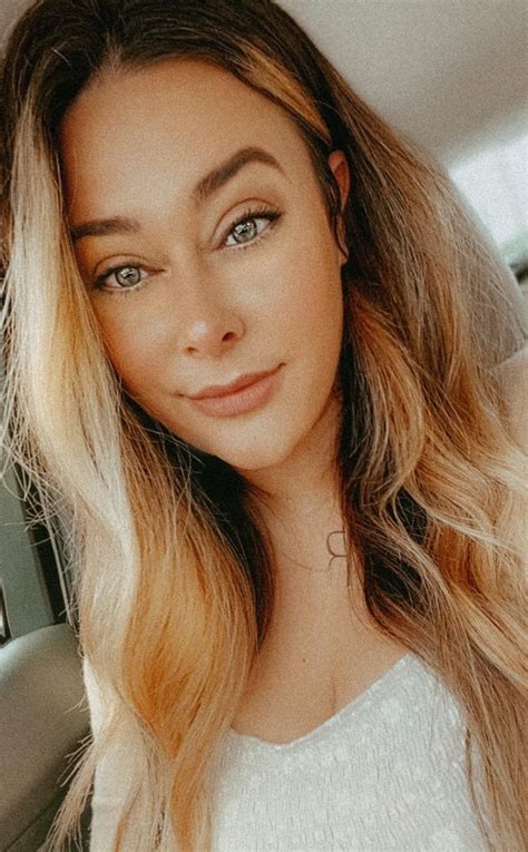 F32 Are Small Boobs Attractive To Menthis Is A Pushup Bra Btw R