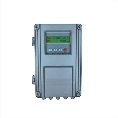 Flow Meter Mounting At Betty Coleman Blog