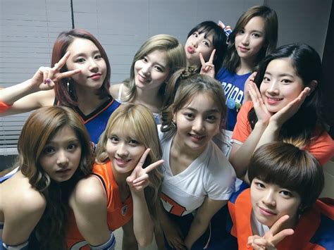 Twice