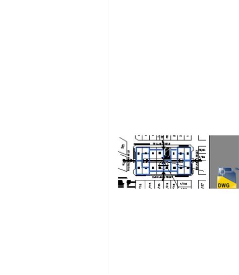 Solved Thumbnail Correct Opening Drawing All Work Missing Autodesk