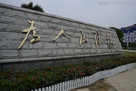 《人民的名义》剧好海报low，试着改下飞刀一笑 站酷zcool
