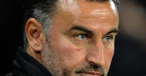 Asse Christophe Galtier Il Est Où Arsène