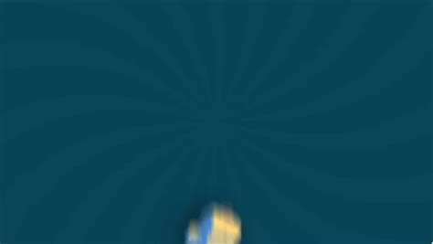 Muzammil Khan On Linkedin Motiongraphics Aftereffects 2danimation