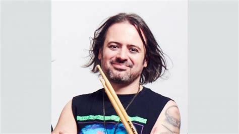 Interview Mat Morrisroe On Massaoke A Night At The Musicals Theatre