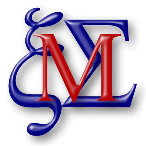 Maxima Software Wikiwand