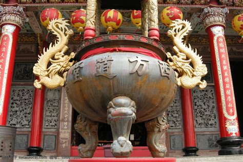 香炉素材图片下载 素材编号10001068 素材天下图库