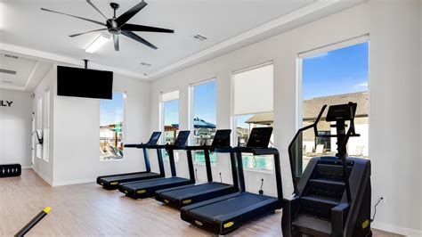 New Rental Homes In Lavon Tx Yardly Elevon