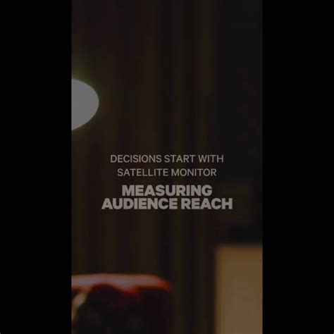 Video Santosh Sakpal Posted On Linkedin