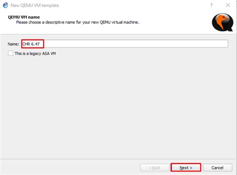 Cara Menghubungkan GNS3 Ke Internet