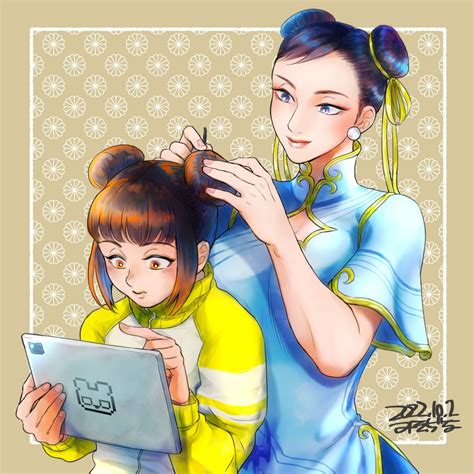 Iku Wa Yo On Tumblr