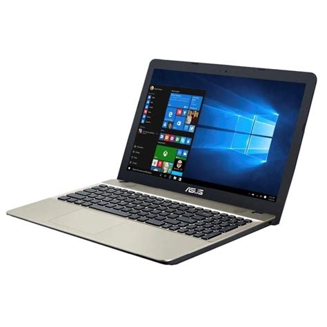Ноутбук Б/У Asus R541S 15.6FHD/ Intel Core i3/ Nvidia 920MX 2Gb/ RAM ...