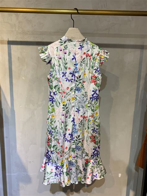 Dresses Amanda Fashion Gallery